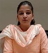 Welcome to IAS Gurukul