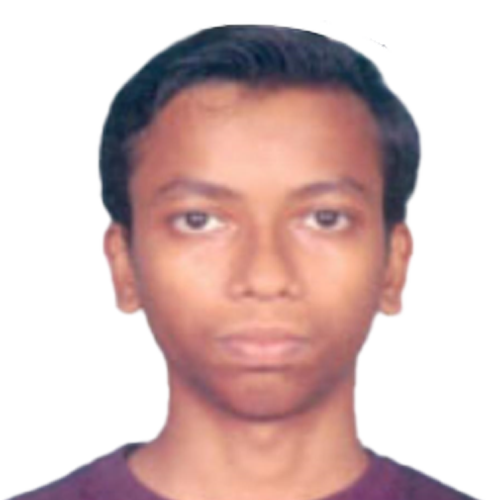 Sociology Optional (Specially Designed for UPSC CSE) by Pranay Agarwal