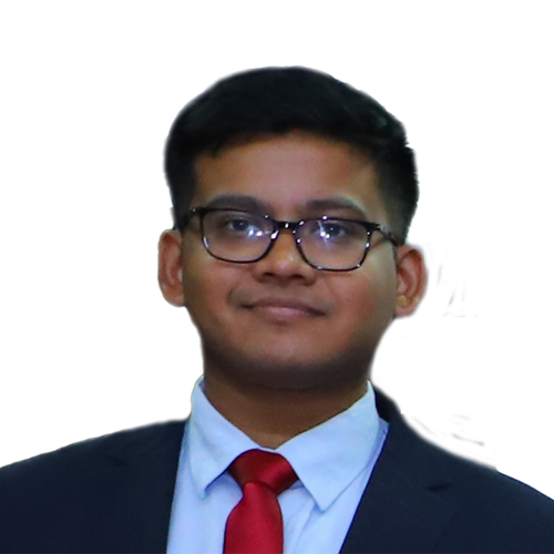 Best UPSC Sociology Optional Coaching for UPSC CSE by Pranay Aggarwal