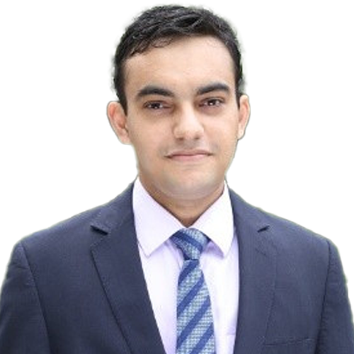 Best UPSC Sociology Optional Coaching for UPSC CSE by Pranay Aggarwal